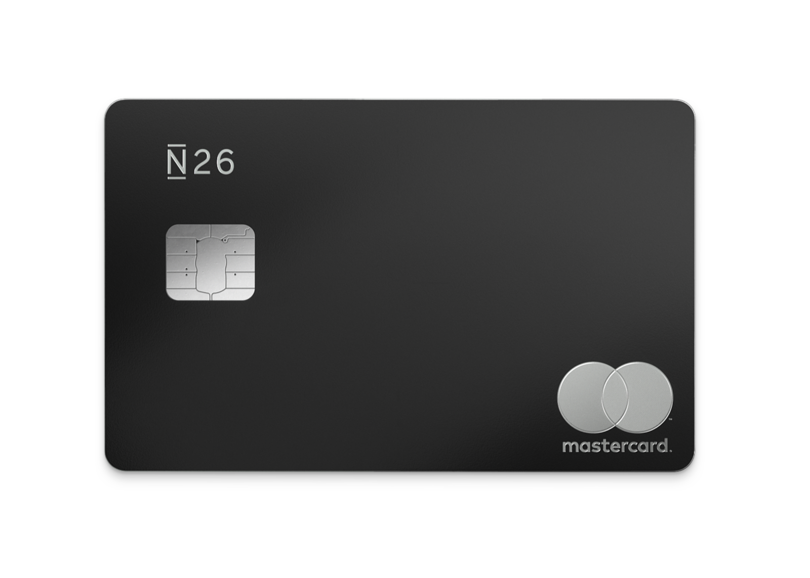 5 Best Travel Credit and Debit Cards for Non-US Citizens